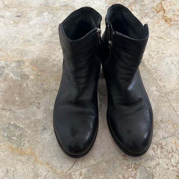 Officine Creative | Shoes | Officine Creative Ankle Boots Size 36 2 ...